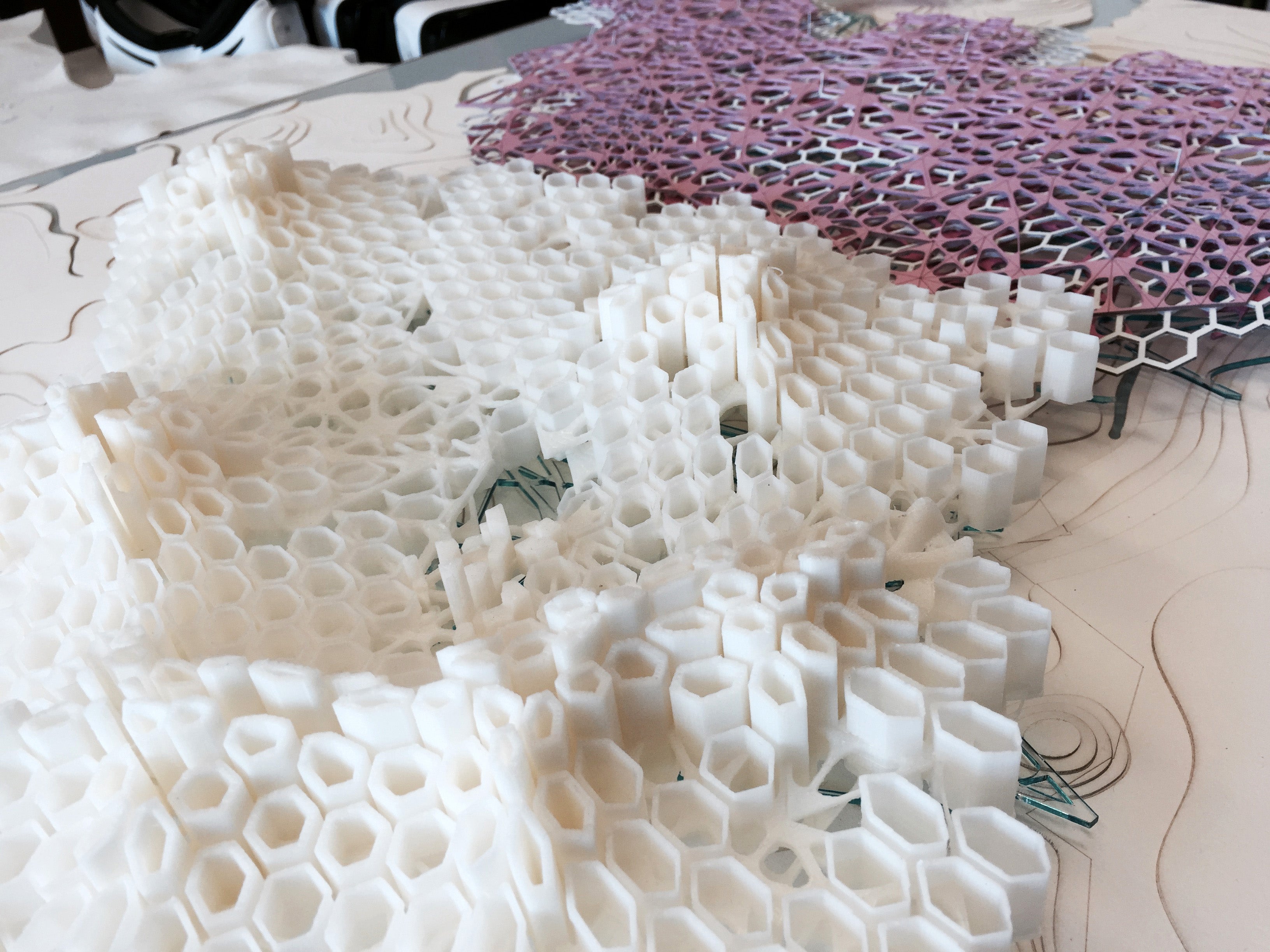 Bachelor of Architecture | School of Architecture