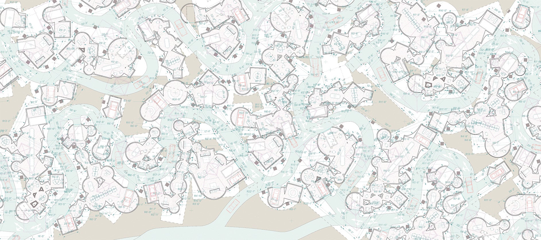 Architecture | School of Architecture