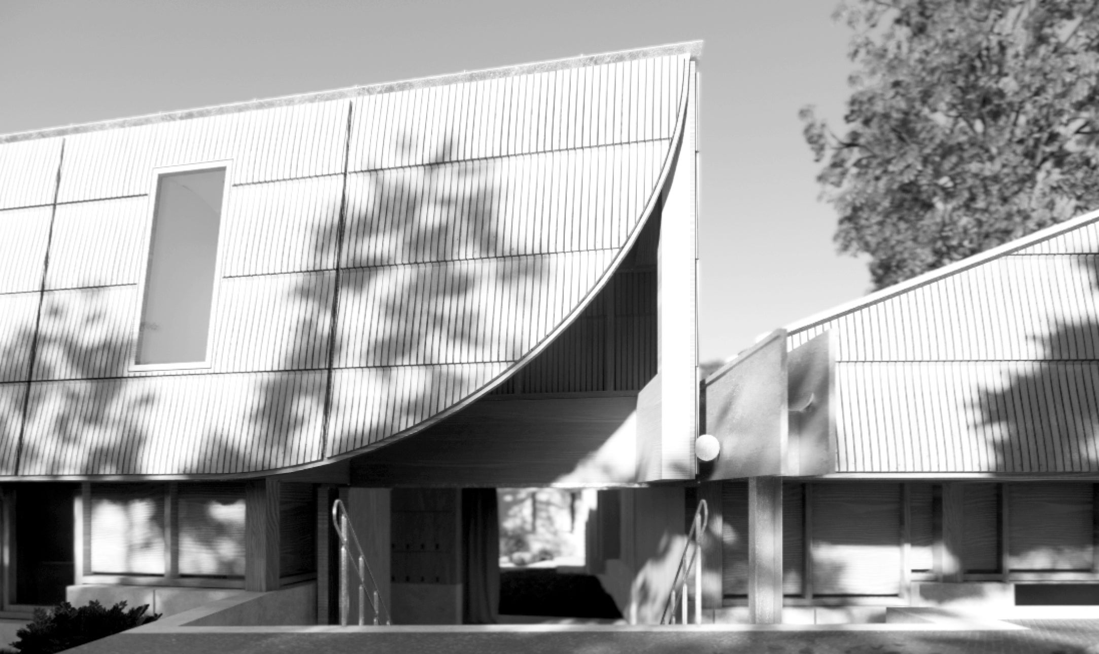 Undergraduate Degrees | School of Architecture