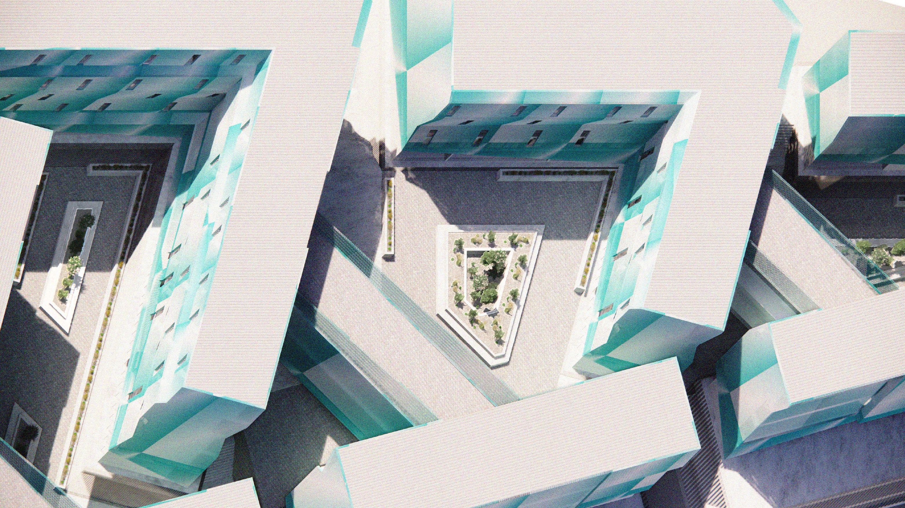 Graduate Degrees | School of Architecture