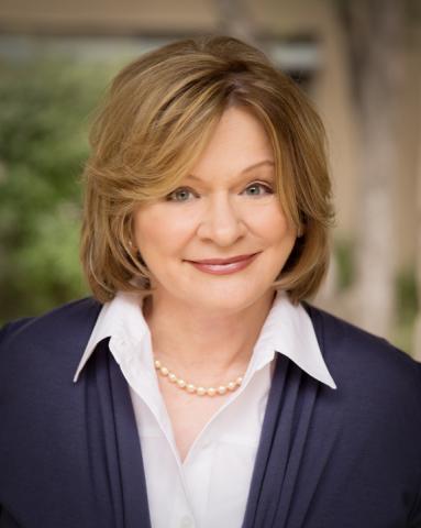 Nancy Kwallek | School of Architecture