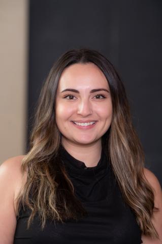 Ria Bravo | School of Architecture