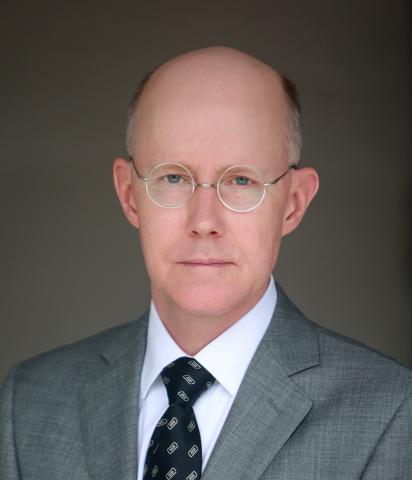 Allan W. Shearer | School of Architecture