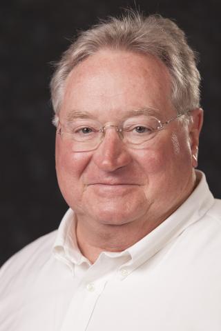 Terry Kahn | School of Architecture