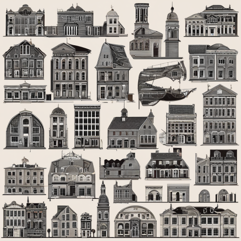 Mario Carpo | UCL, The Bartlett | School of Architecture