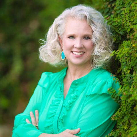 Edye Giordano | School of Architecture