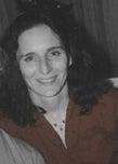 Marla Smith | School of Architecture