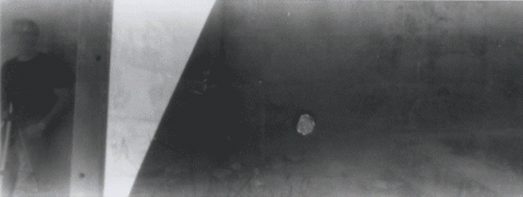 VRC Exhibition | Lensless Photography: The Art of the Pinhole | School ...