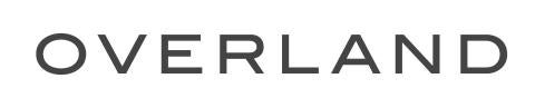 Overland Partners: International Student Talk | School of Architecture