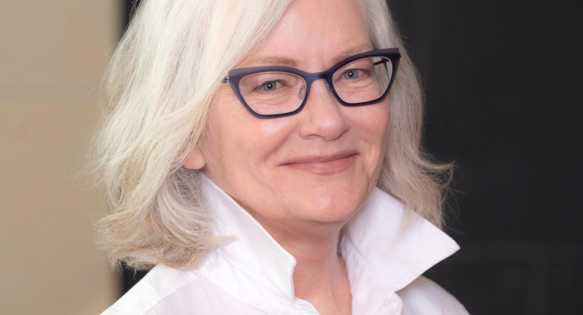 Michelle Addington to Conclude Tenure as Dean after 2022-23 Academic ...