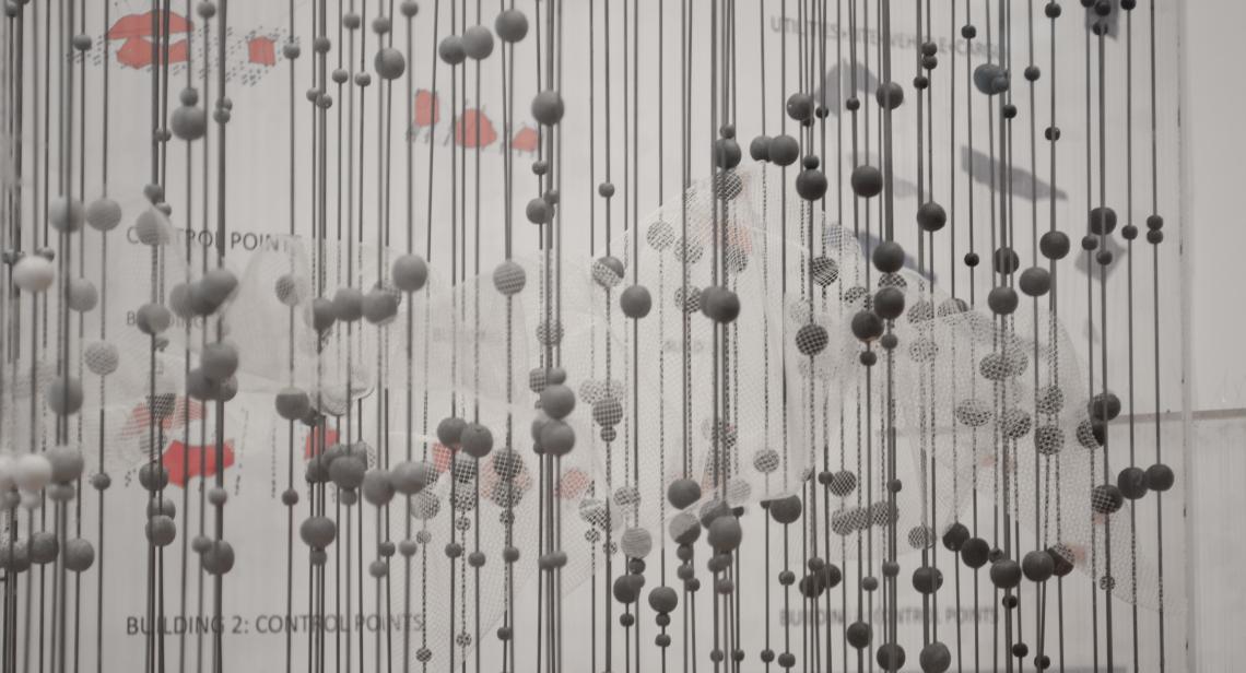 UTSOA Committee on Diversity + Equity, Statement of Support | School of ...