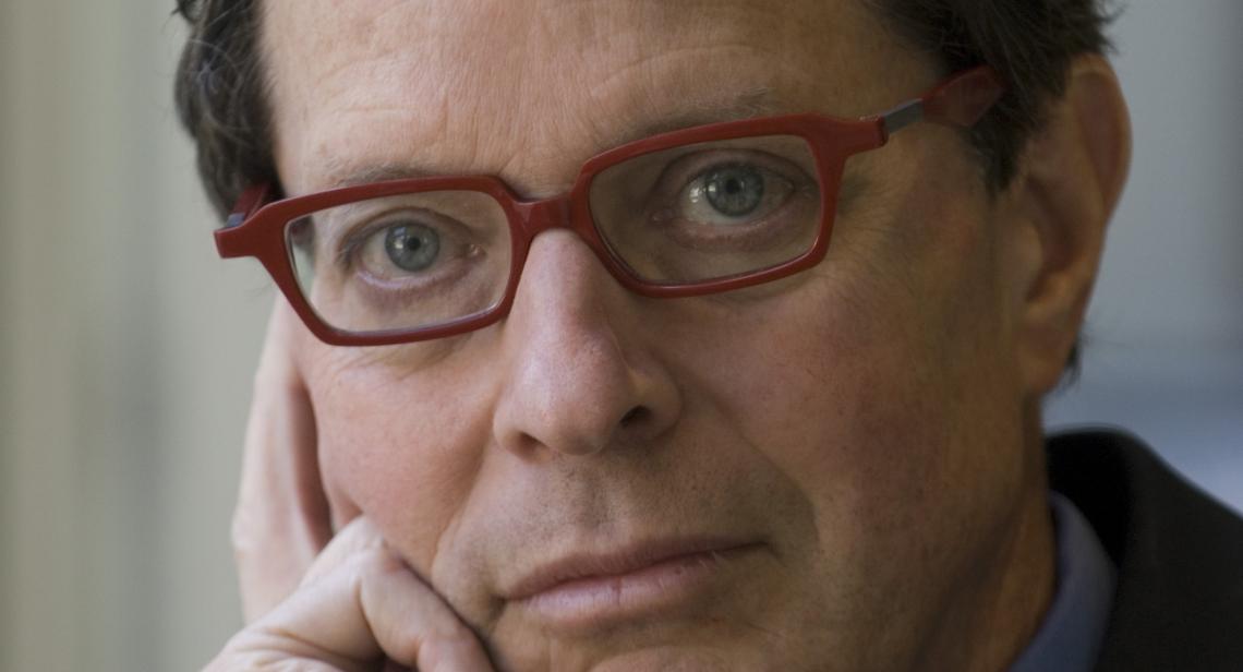 Archive & Personal Library of Scholar and Architect Anthony Alofsin ...