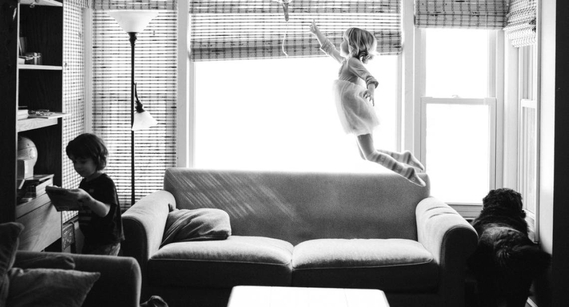 Joyce Rosner Featured in Exhibition, "Flight" | School of Architecture