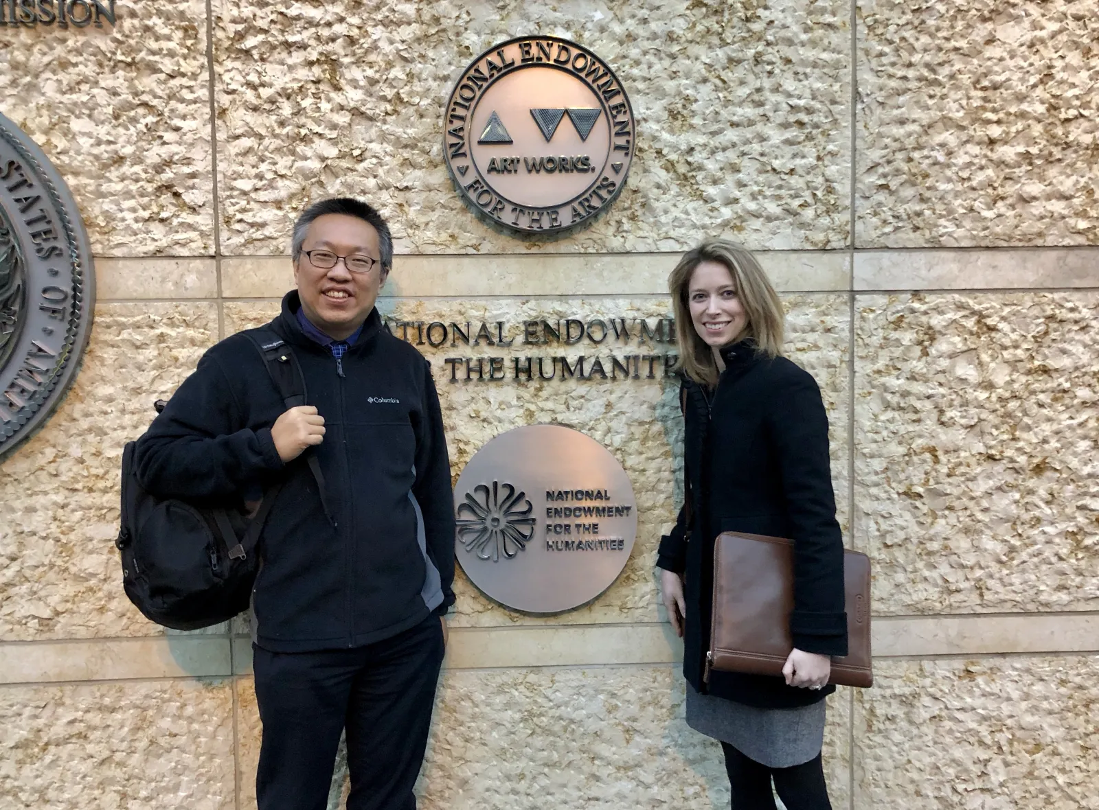 Q&A with Elise King | School of Architecture