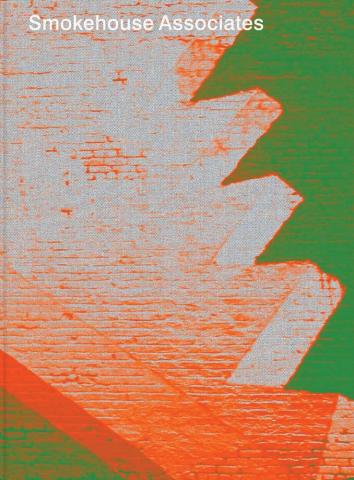 Charles L. Davis II | School of Architecture